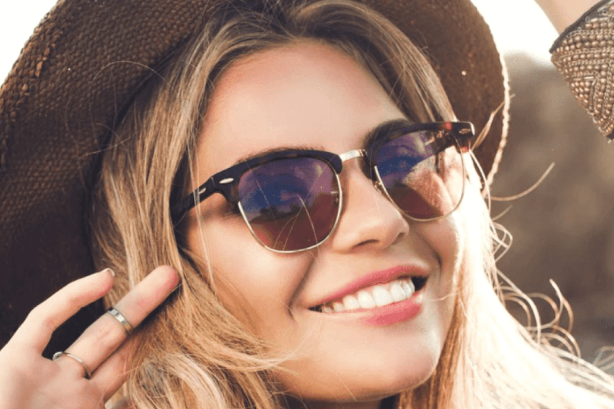 Armacoes De Oculos Para Mulheres Com Rosto Redondo Óculos De Grau